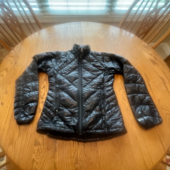 Outdoor Research | Jackets & Coats | Outdoor Research Down Jacket 80 ...